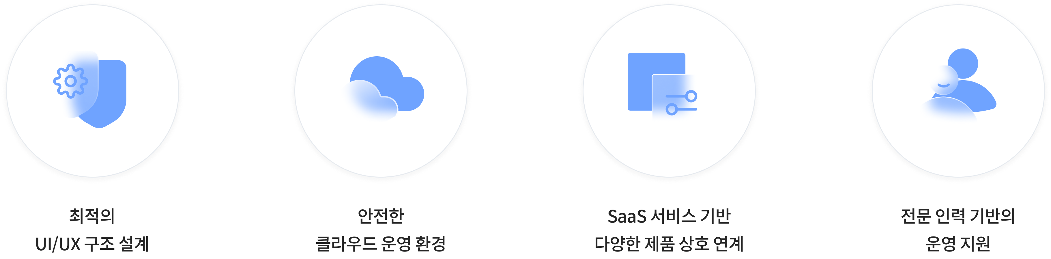 U.STRA WORKS - 유스트라