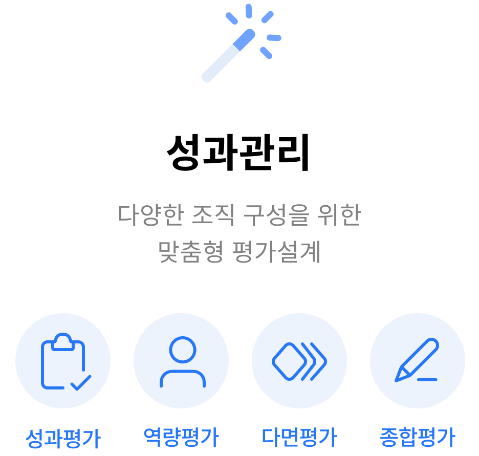 U.STRA HR - 유스트라